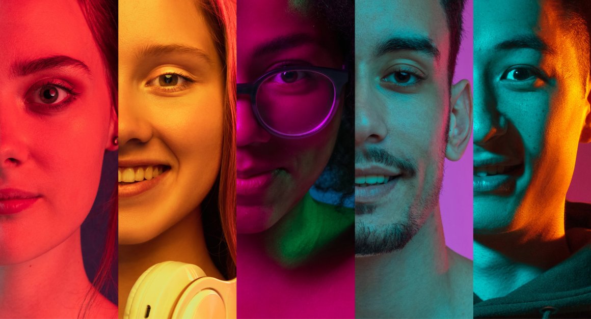 Henkilöstövuokrauksen kumppanisi on tässä - DUU Oy